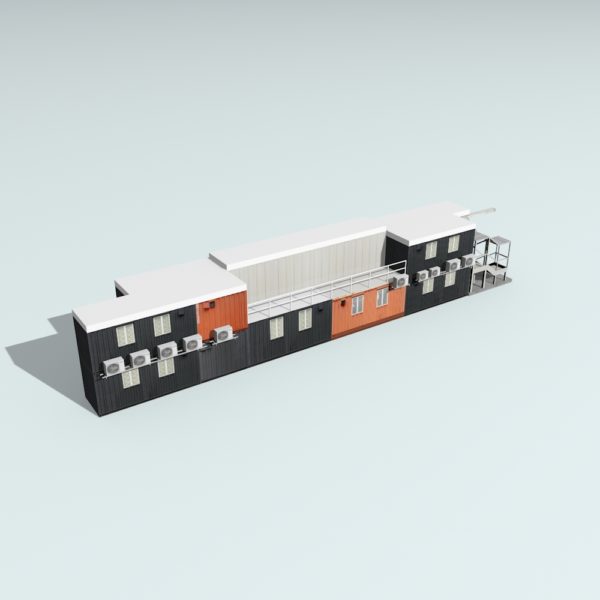 Building Information Modelling Library: Download BIM Objects - HKICBIM