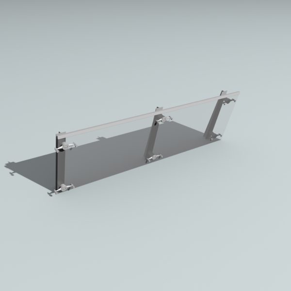 Building Information Modelling Library: Download BIM Objects - HKICBIM