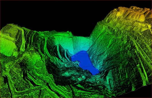 200327_LiDAR survey image - HKICBIM